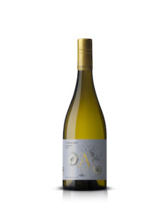 Wines - Astrolabe